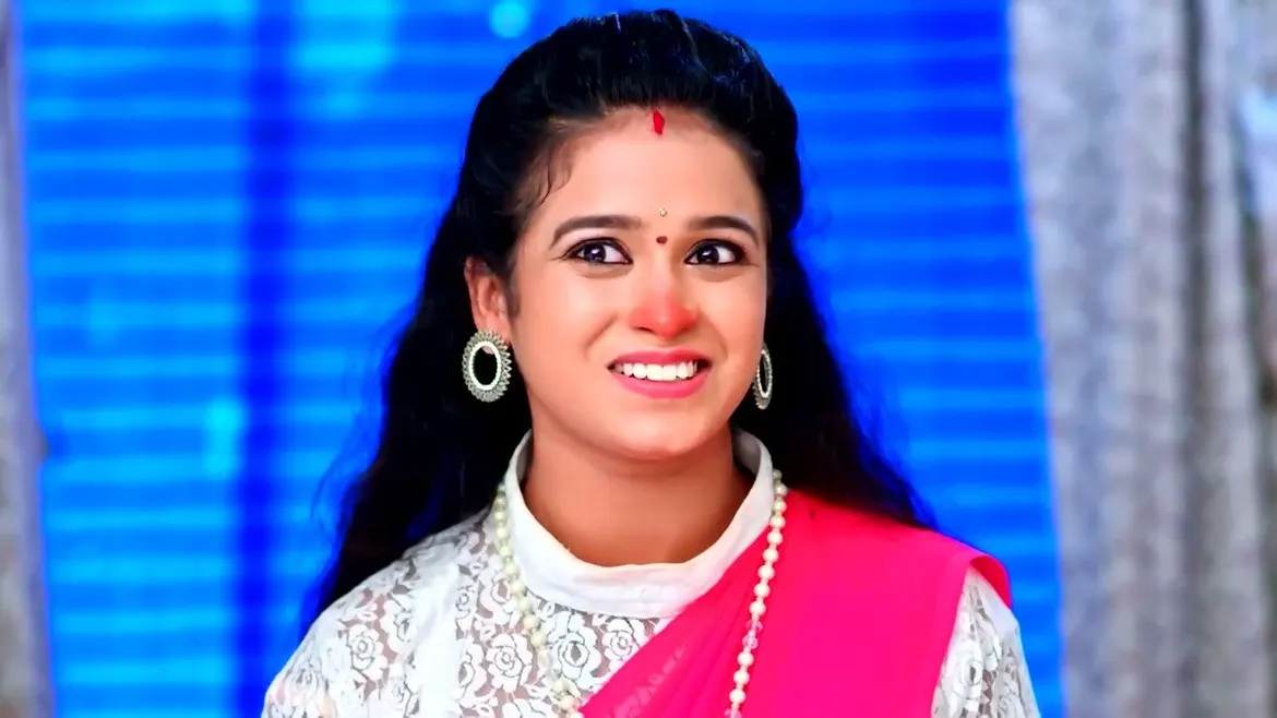 Watch Punarvivaha TV Serial Webisode of 23rd September 2022 Online on ZEE5