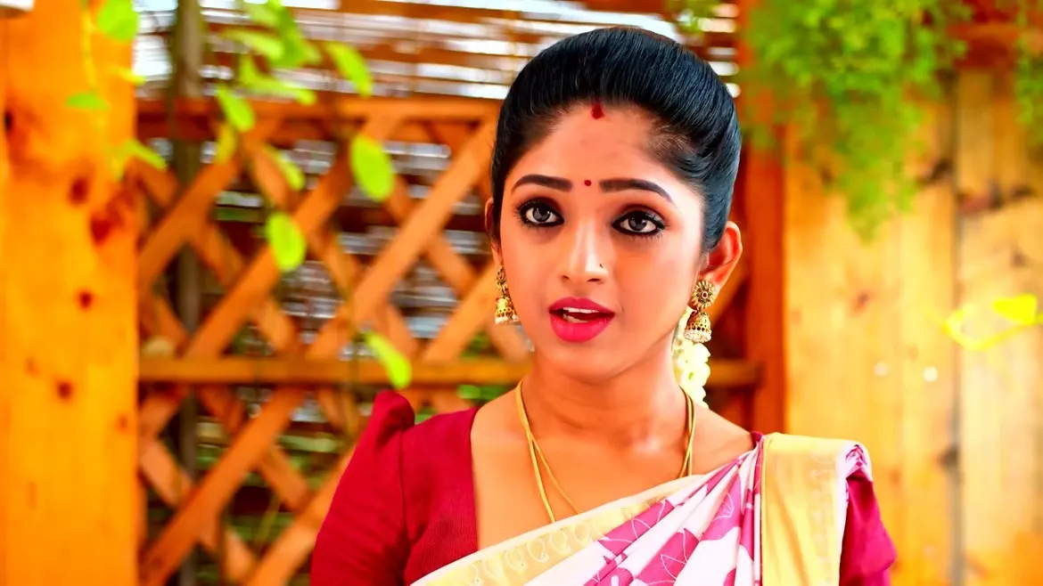 Watch Ninaithale Inikkum TV Serial Spoiler of 20th September 2022 ...