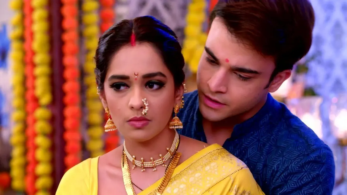 Watch Kumkum Bhagya TV Serial 19th September 2022 Full Episode 2220 ...