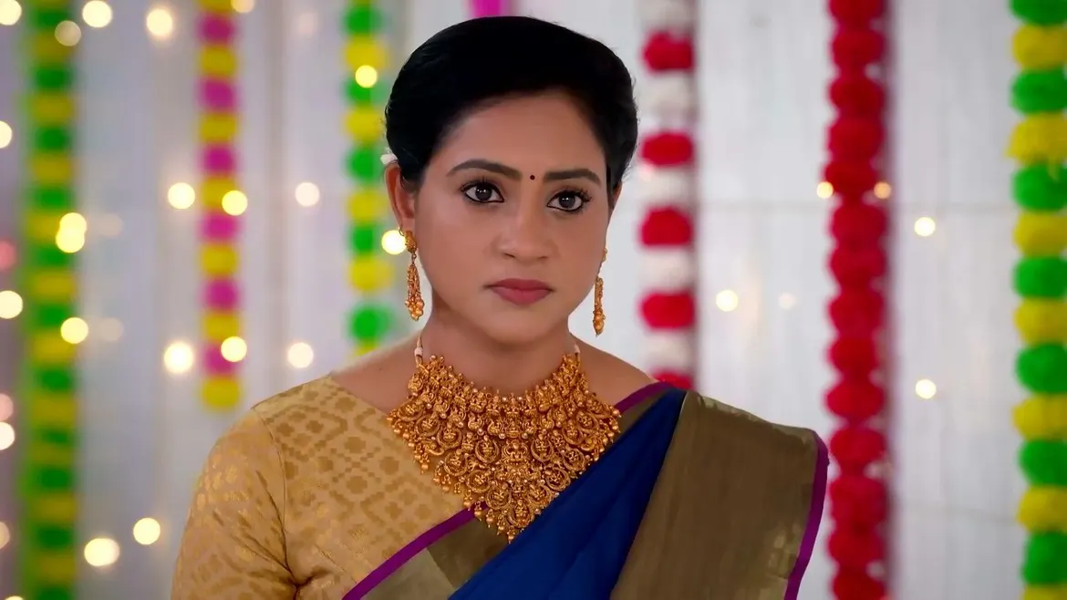 Watch Ninaithale Inikkum - September 18, 2022 - Best Scene Ninaithale ...