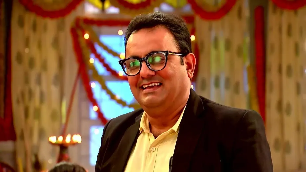 Watch Mithai TV Serial 27th September 2022 Full Episode 620 Online on ZEE5