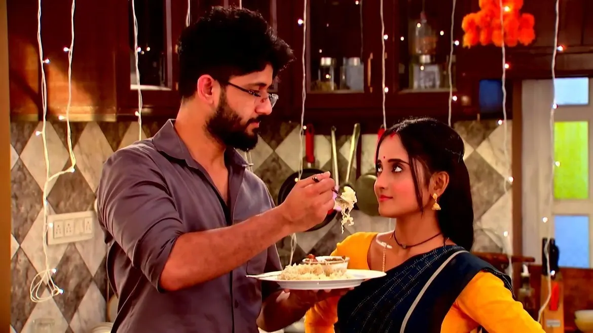 Watch Mithai TV Serial 28th September 2022 Full Episode 621 Online on ZEE5