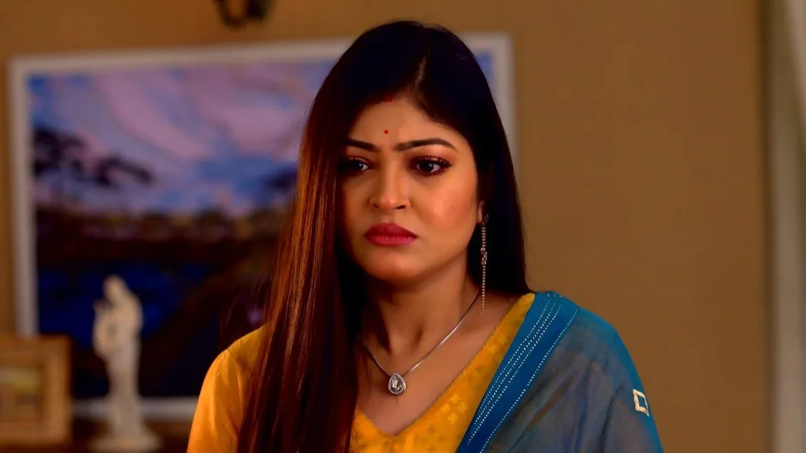 Watch Lalkuthi TV Serial 27th September 2022 Full Episode 106 Online on ...