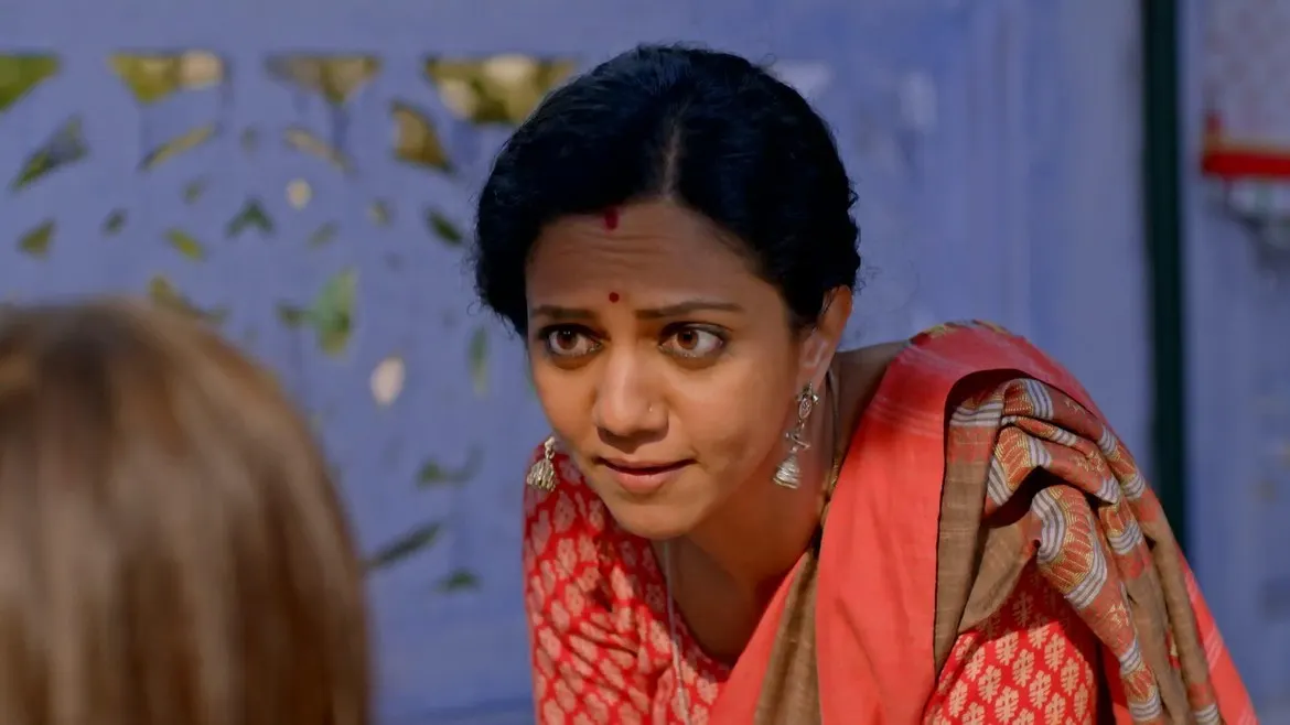 Watch Doosri Maa TV Serial 30th September 2022 Full Episode 9 Online on ...