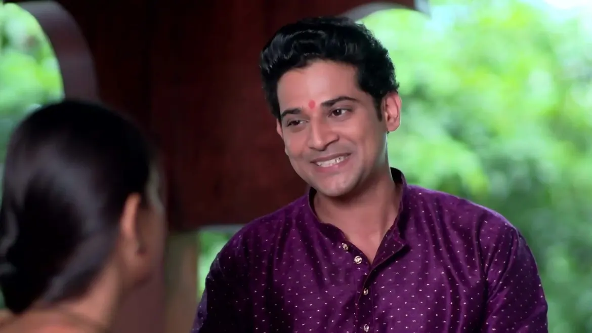 Watch Mukta Gets Puzzled on Seeing Sarang | Daar Ughad Baye Daar Ughad ...