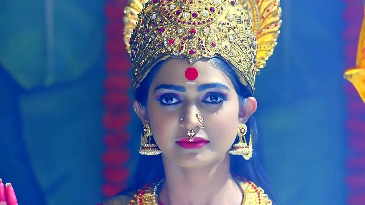 Watch Inti Guttu TV Serial 5th October 2022 Full Episode 577 Online on ZEE5