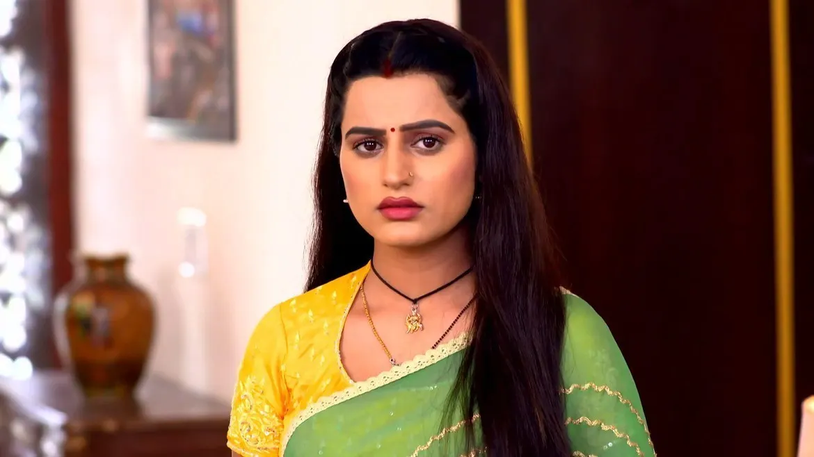 Watch Nayan… Jo Vekhe Unvekha TV Serial 5th October 2022 Full Episode ...