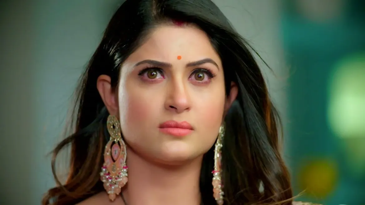 Watch Sanjog TV Serial 1st October 2022 Full Episode 31 Online on ZEE5