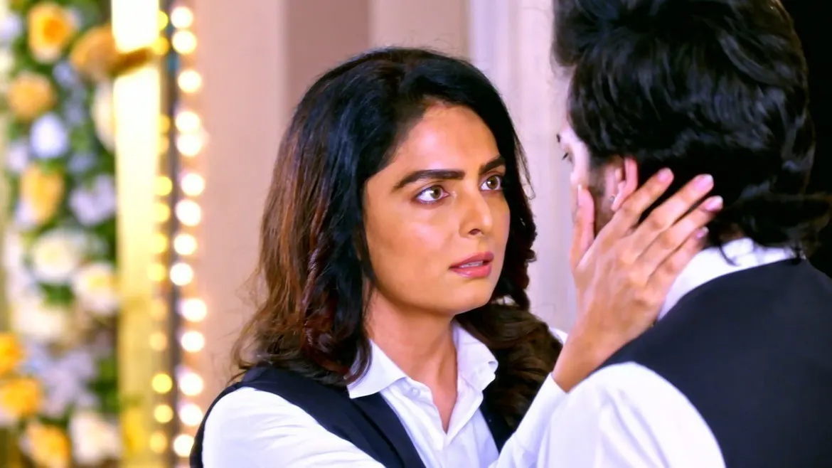 Watch Kundali Bhagya TV Serial 7th October 2022 Full Episode 1347 ...