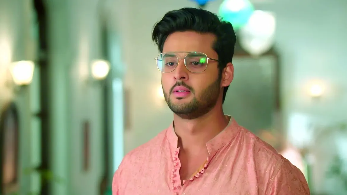 Watch Meet TV Serial 7th October 2022 Full Episode 374 Online on ZEE5