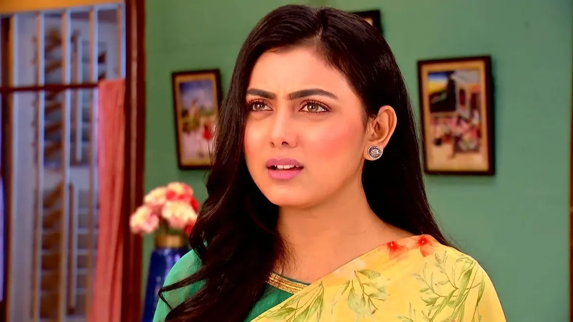 Watch Pilu TV Serial 11th October 2022 Full Episode 273 Online on ZEE5