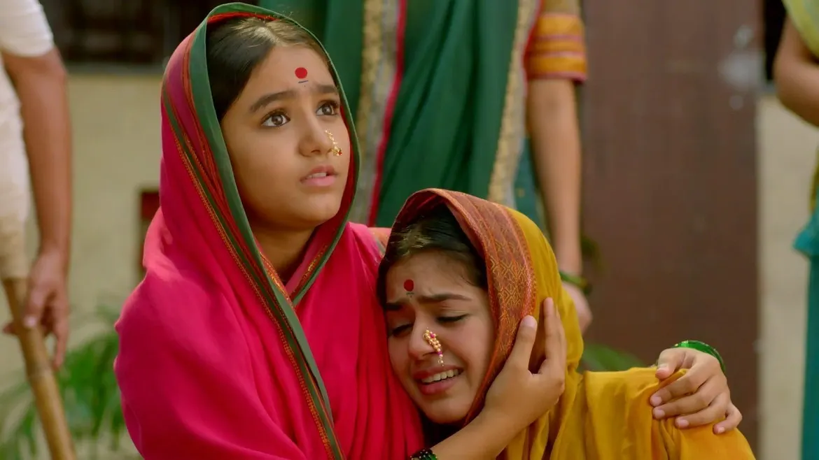 Watch Ek Mahanayak - Dr B R Ambedkar TV Serial 14th October 2022 Full ...