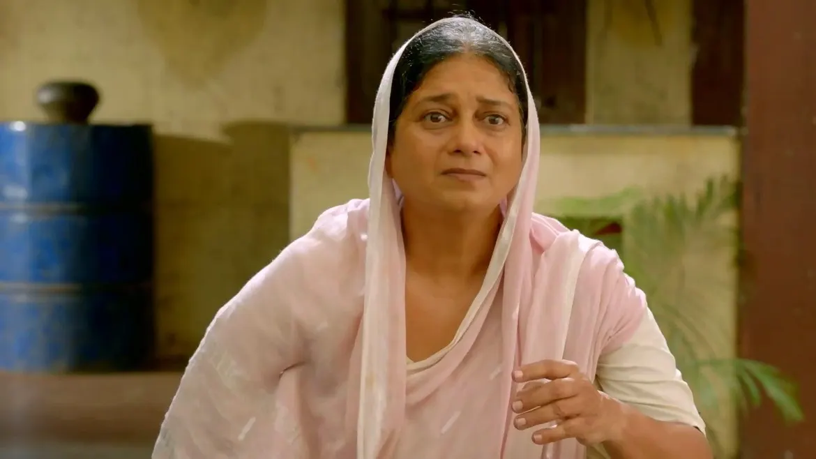 Watch Ek Mahanayak - Dr B R Ambedkar - October 11, 2022 - Best Scene Ek ...