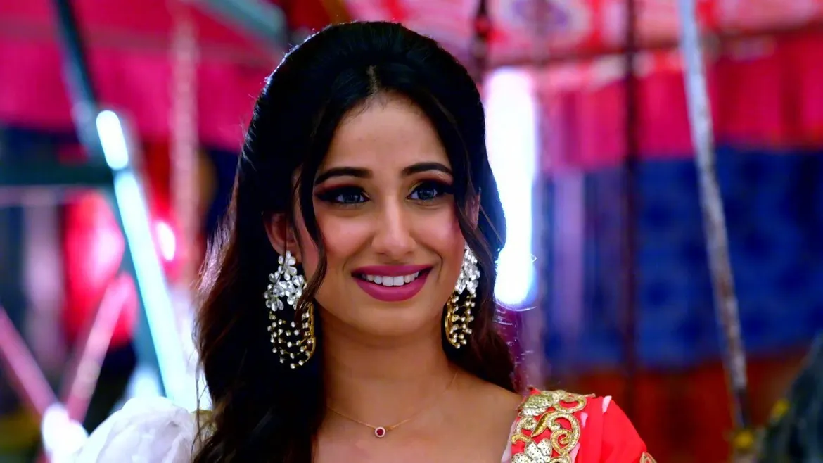 Watch Bhagya Lakshmi TV Serial 14th October 2022 Full Episode 366 Online on ZEE5