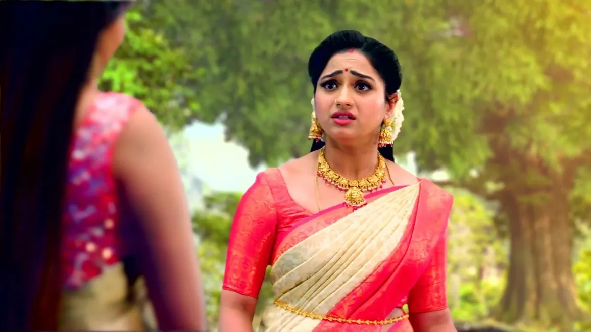 Watch Naagini - 2 TV Serial 11th October 2022 Full Episode 660 Online ...