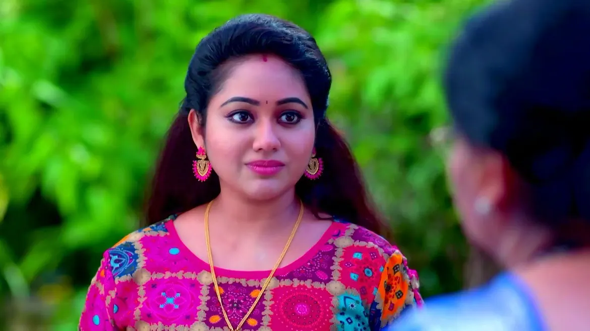 Watch Mrs. Hitler TV Serial Webisode of 13th October 2022 Online on ZEE5