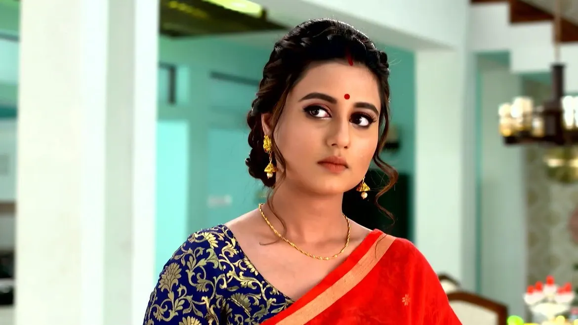 Watch Love Se Zyada Love TV Serial 13th October 2022 Full Episode 94 ...