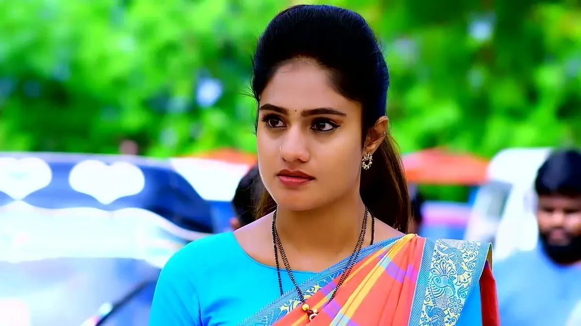 Watch Radhamma Kuthuru TV Serial 19th October 2022 Full Episode 915 ...