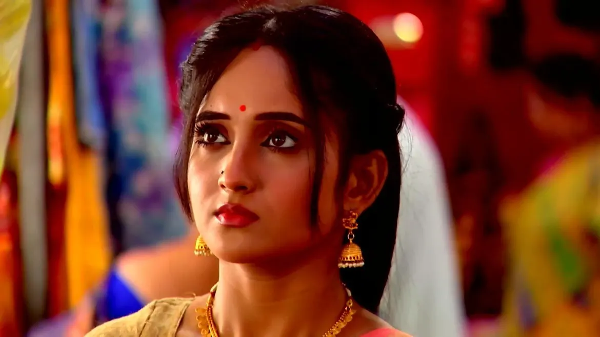 Watch Mithai TV Serial 18th October 2022 Full Episode 641 Online on ZEE5