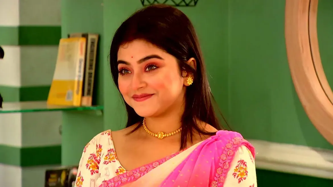 Watch Mithai TV Serial 21st October 2022 Full Episode 644 Online on ZEE5
