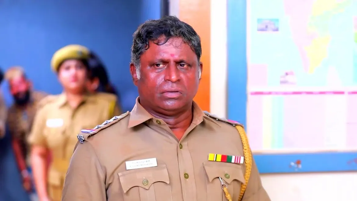 Watch Chithiram Pesuthadi TV Serial Spoiler of 19th October 2022 Online ...