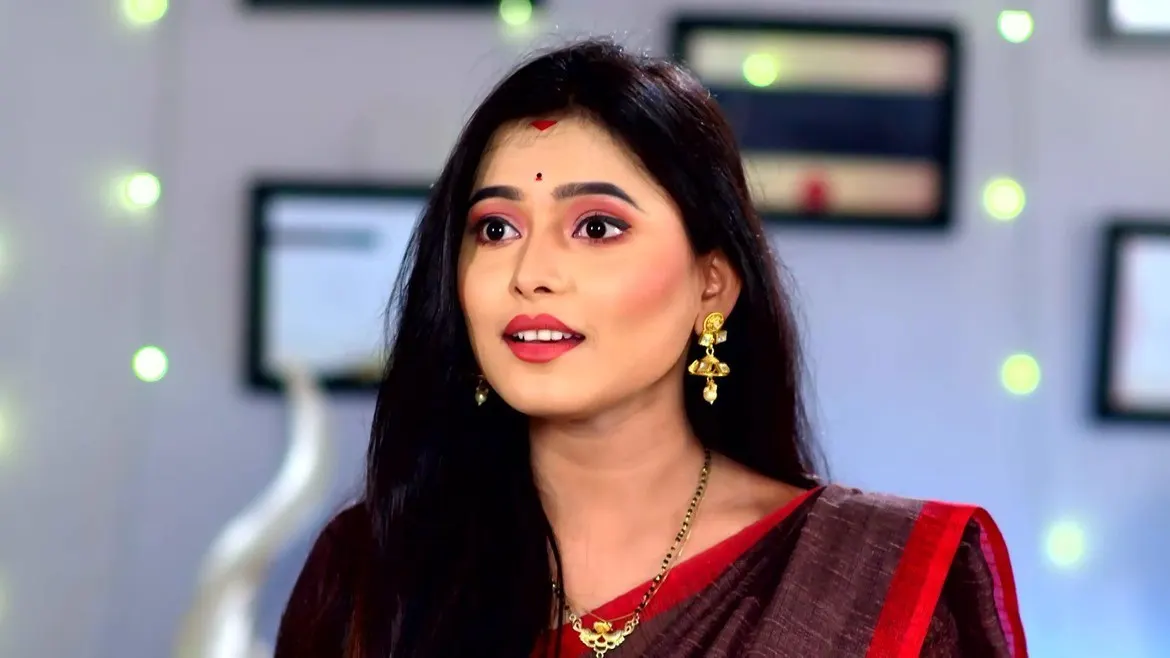 Watch Jhilli TV Serial 21st October 2022 Full Episode 341 Online on ZEE5