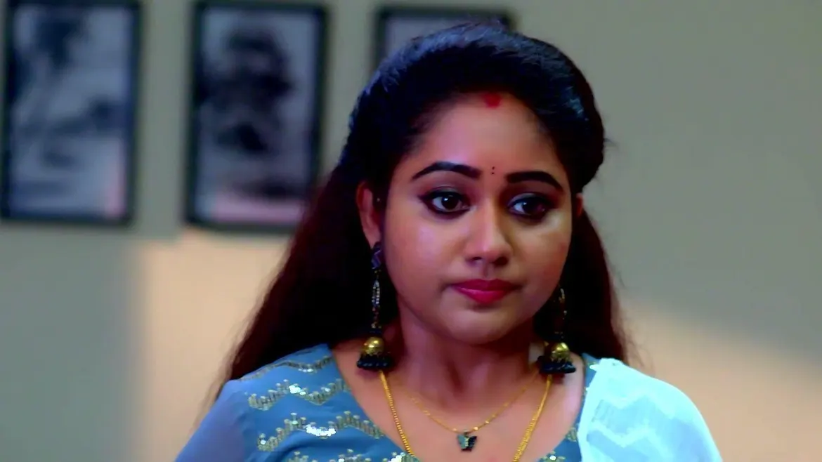 Watch Mrs. Hitler TV Serial 30th October 2022 Full Episode 502 Online ...