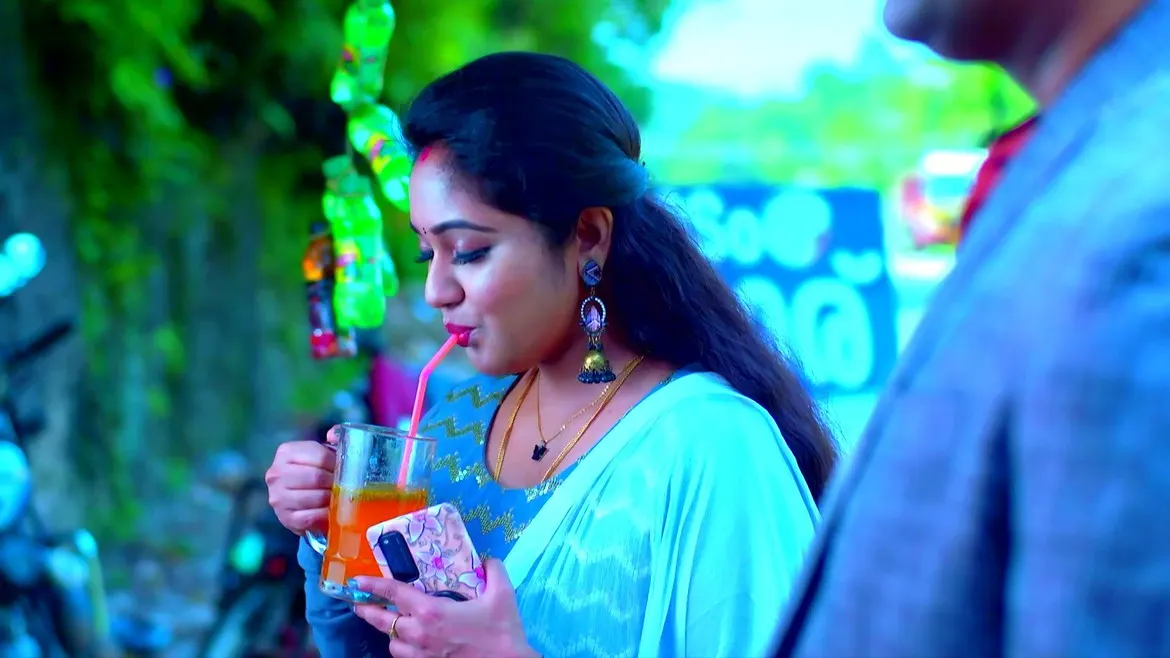 Watch Mrs. Hitler TV Serial Spoiler of 30th October 2022 Online on ZEE5