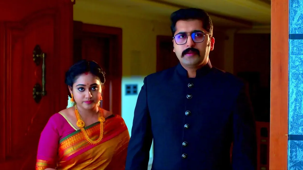 Watch Mrs. Hitler TV Serial Spoiler of 31st October 2022 Online on ZEE5