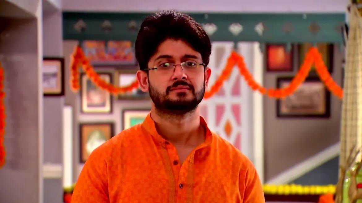 Watch Mithai TV Serial 30th October 2022 Full Episode 653 Online on ZEE5