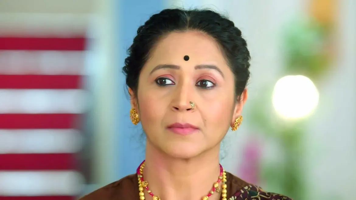 Watch Meet TV Serial 28th October 2022 Full Episode 394 Online on ZEE5