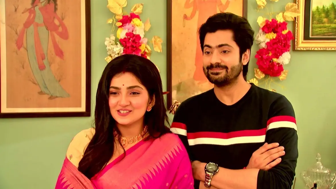 Watch Pilu TV Serial 31st October 2022 Full Episode 292 Online on ZEE5