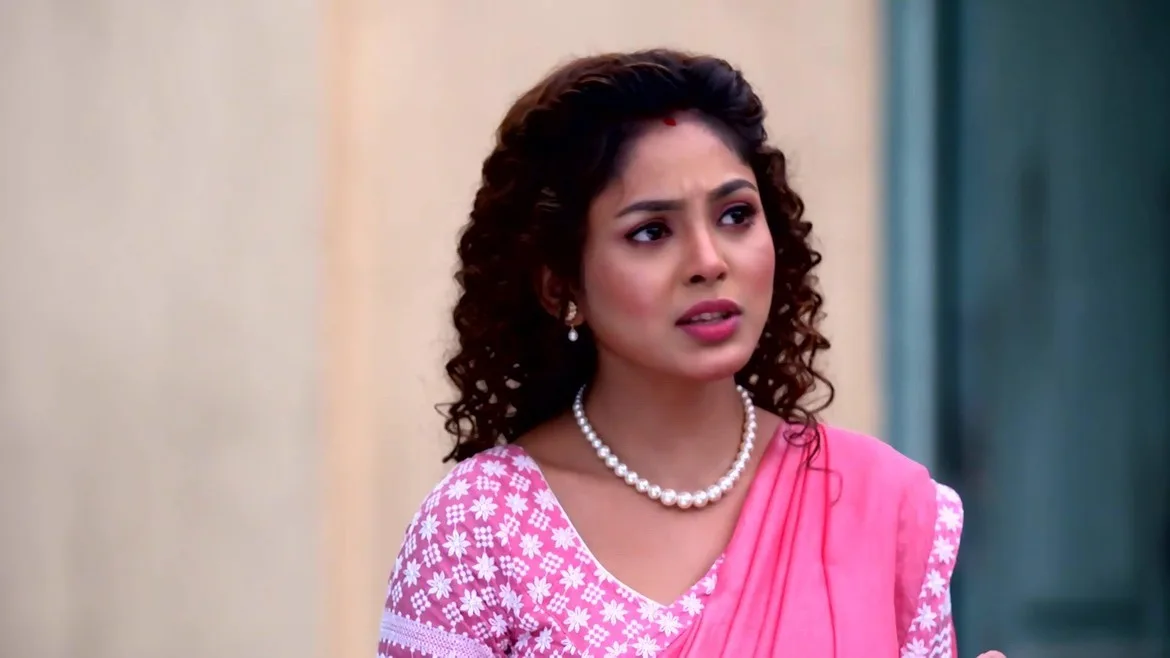 Watch Lokkhi Kakima Superstar TV Serial 4th November 2022 Full Episode ...