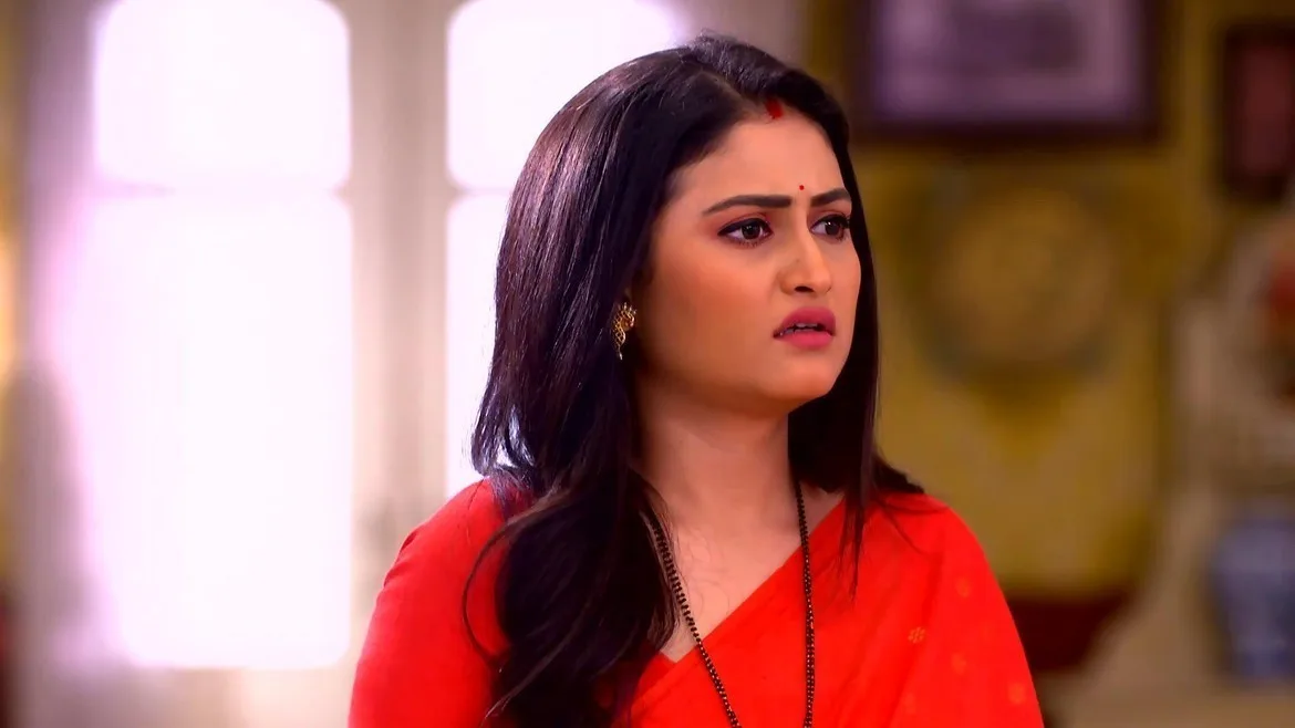 Watch Lalkuthi TV Serial 1st November 2022 Full Episode 131 Online on ZEE5