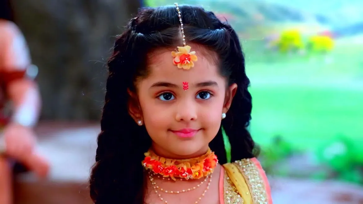 Watch Shishu Bholanth TV Serial 6th November 2022 Full Episode 147 ...