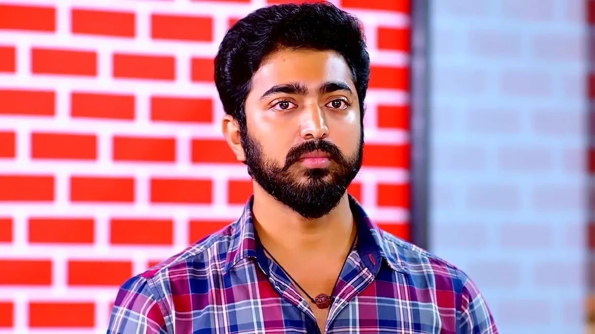 Watch Radhamma Kuthuru TV Serial 31st October 2022 Full Episode 925 ...