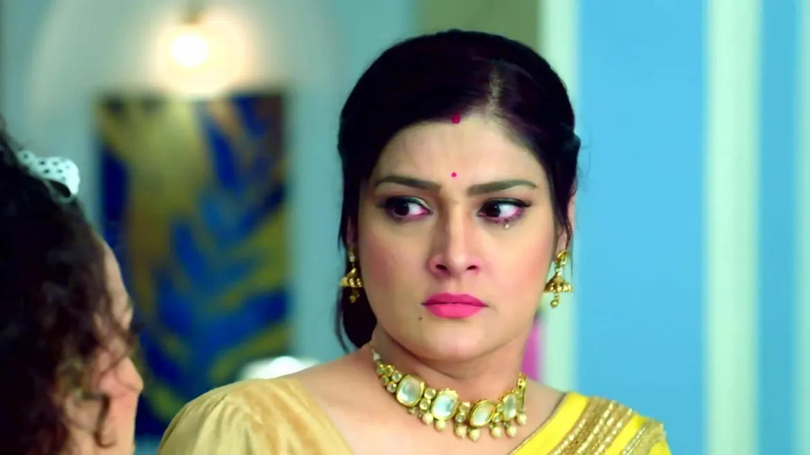 Watch Meet TV Serial 1st November 2022 Full Episode 398 Online on ZEE5