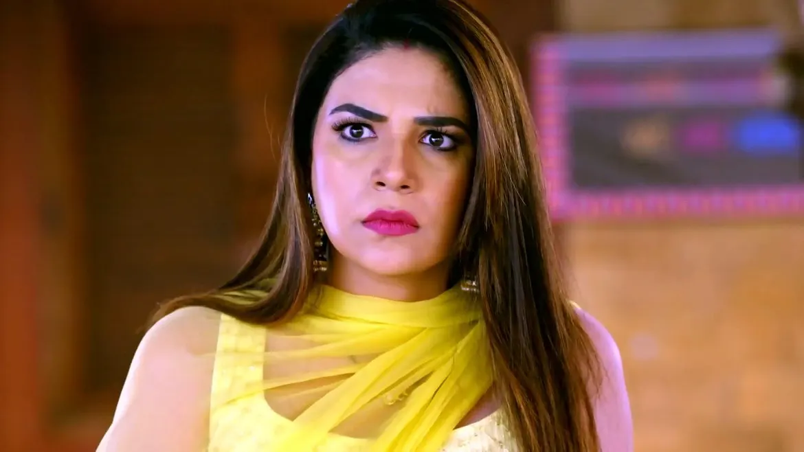 Watch Arjun Fights Raja and Vishnu | Kundali Bhagya Kundali Bhagya TV Serial Best Scene of 3rd ...