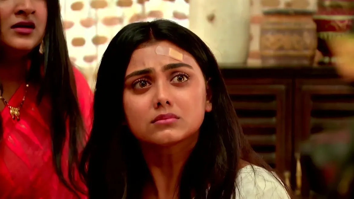 Watch Pilu TV Serial Webisode of 11th November 2022 Online on ZEE5