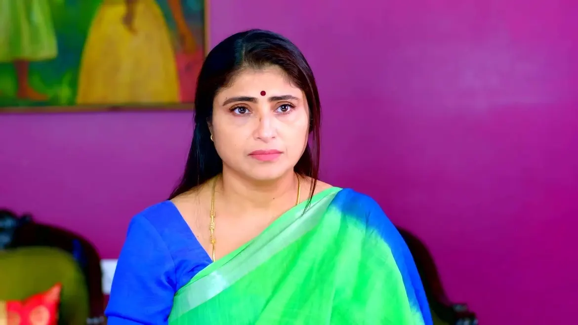 Watch Gattimela TV Serial 11th November 2022 Full Episode 949 Online on ...