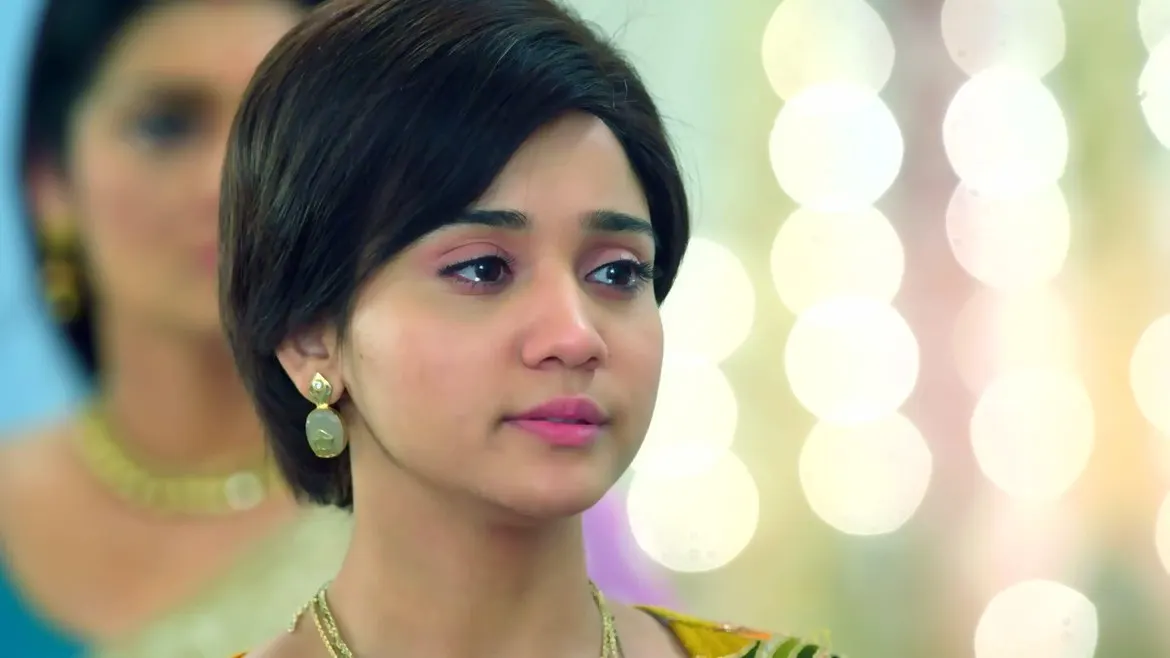 Watch Meet TV Serial 14th November 2022 Full Episode 411 Online on ZEE5