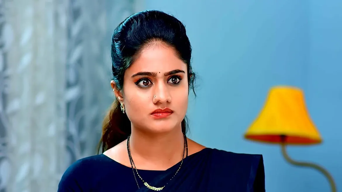 Watch Radhamma Kuthuru TV Serial 10th November 2022 Full Episode 934 ...