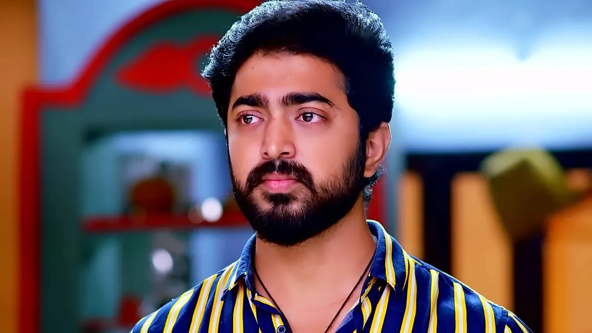 Watch Radhamma Kuthuru TV Serial 11th November 2022 Full Episode 935 ...