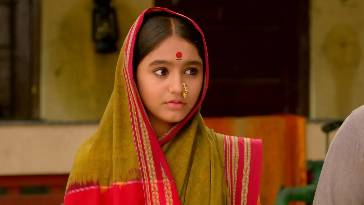 Watch Ek Mahanayak - Dr B R Ambedkar TV Serial 16th November 2022 Full ...