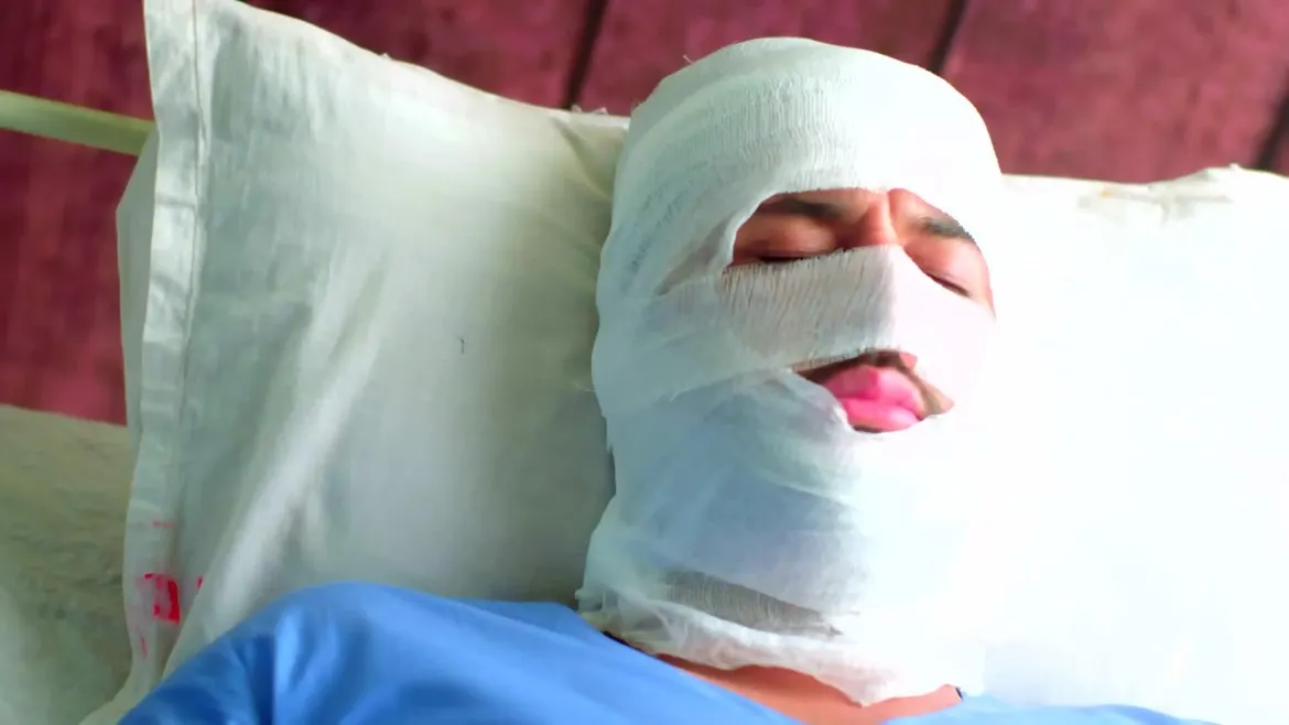 Watch Meet TV Serial Spoiler of 16th November 2022 Online on ZEE5