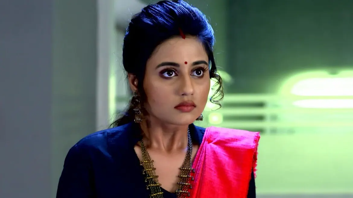 Watch Love Se Zyada Love TV Serial 15th November 2022 Full Episode 117 ...