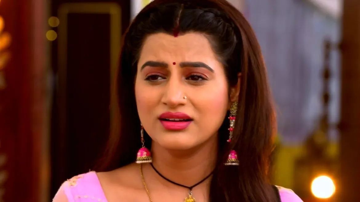 Watch Nayan… Jo Vekhe Unvekha TV Serial 14th November 2022 Full Episode ...