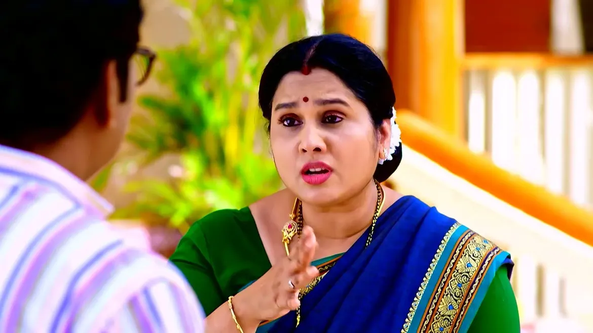 Watch Ayalum Njanum Thammil - November 16, 2022 - Best Scene Ayalum ...