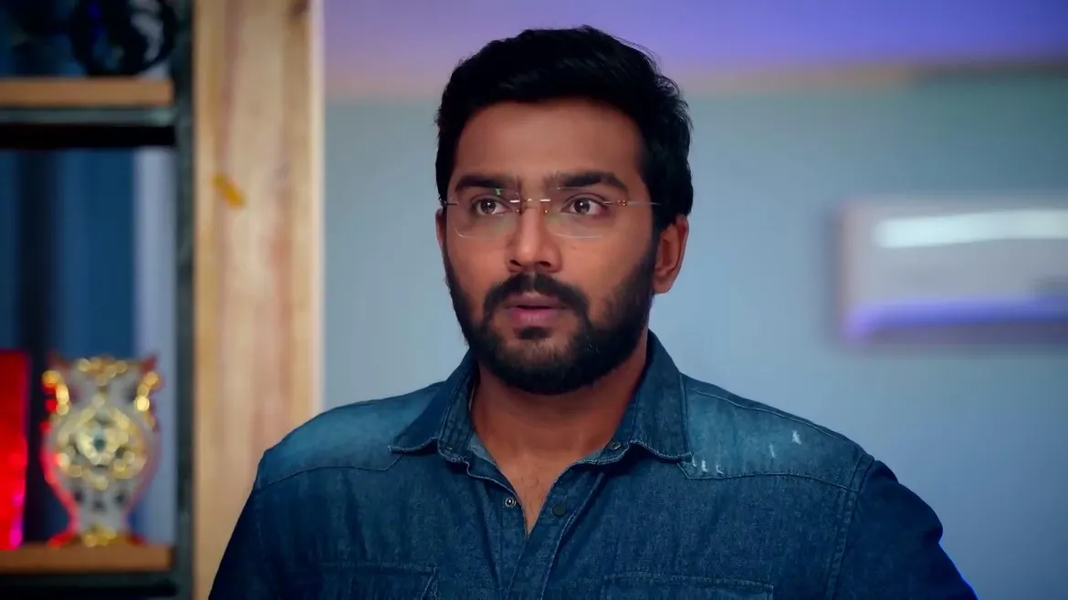 Watch Ninaithale Inikkum - November 17, 2022 - Best Scene Ninaithale ...