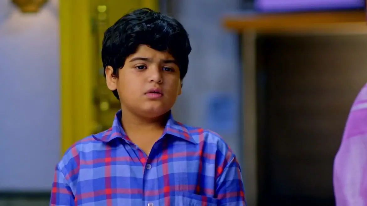 Watch Doosri Maa - November 24, 2022 - Best Scene Doosri Maa TV Serial ...